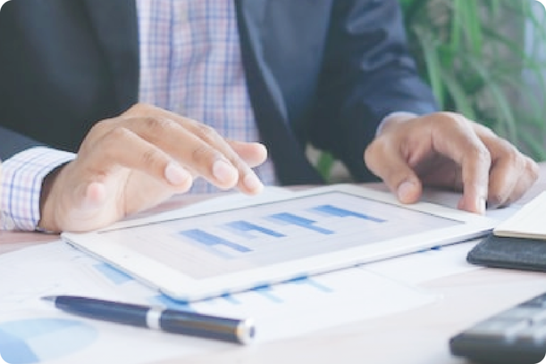 Joint development and licensing business with companies | LTT Bio ...